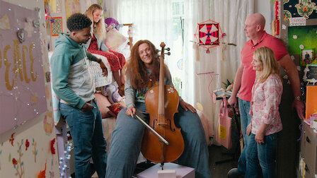 Watch Lunatics | Netflix Official Site