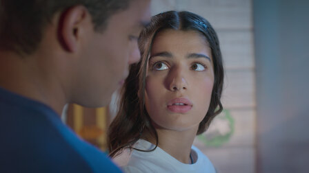 Watch L'Été à Cielo Grande | Netflix Official Site