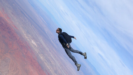 Watch You vs. Wild | Netflix Official Site