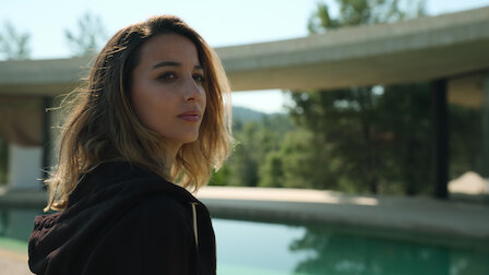 Watch Welcome to Eden | Netflix Official Site
