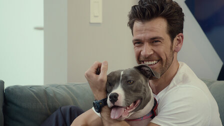 Watch Canine Intervention | Netflix Official Site