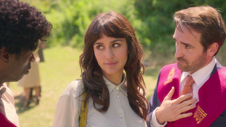 Watch If Only | Netflix Official Site