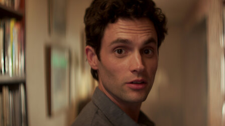 You | Sito ufficiale Netflix