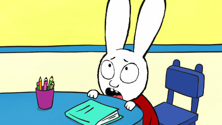 Watch Simon | Netflix