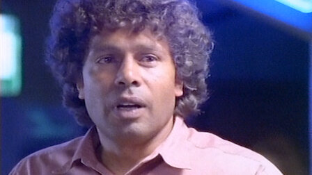 Watch Heartbreak High | Netflix