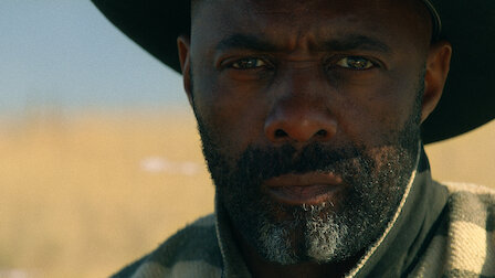 Watch Vingança & Castigo | Netflix Official Site