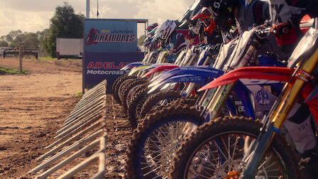 Watch Maverix | Netflix Official Site