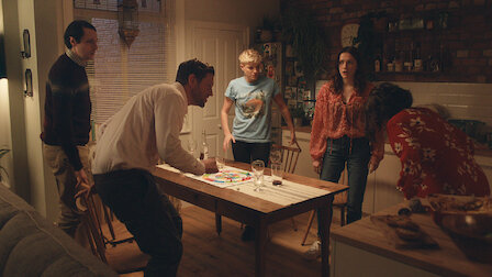 Watch Feel Good | Netflix Official Site