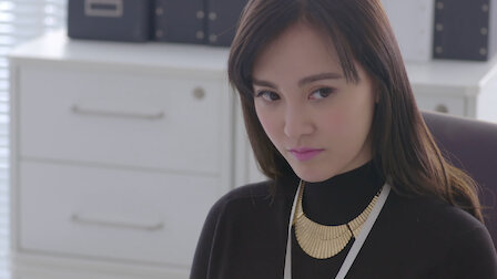 Watch Boss & Me | Netflix