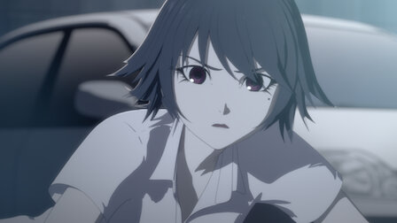 AJIN: Demi-Human | Site oficial da Netflix