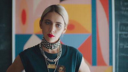 Watch Unstoppable | Netflix Official Site