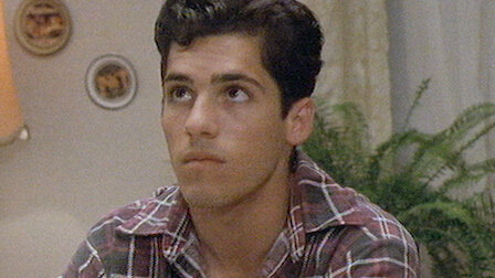 Watch Heartbreak High | Netflix