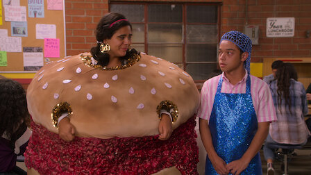 Watch On My Block | Netflix Official Site