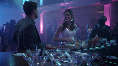 Watch Shameless (U.S.) | Netflix