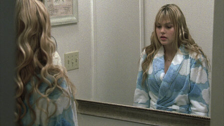 Watch Friday Night Lights | Netflix