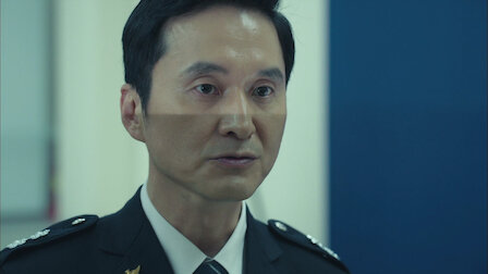 Watch Signal | Netflix