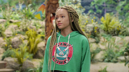 Watch Bunk'd | Netflix