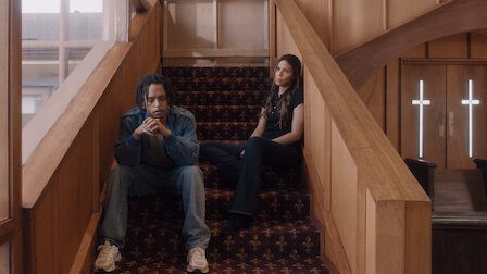 Watch Greenleaf | Netflix