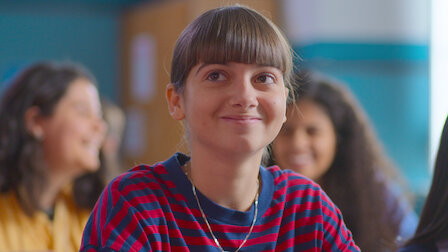 Watch DI4RIES | Netflix Official Site