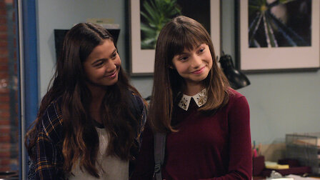 Watch No Good Nick | Netflix Official Site