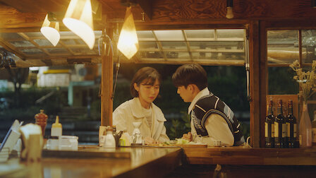 Watch Behind Every Star | Netflix Official Site