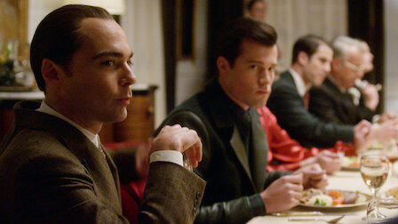 Watch Hollywood | Netflix Official Site