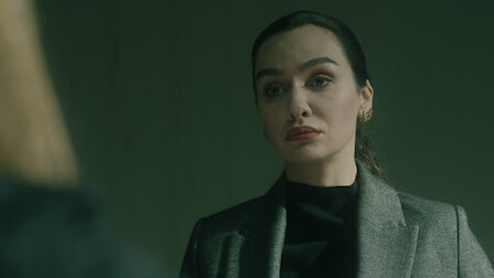 Watch Graveyard | Netflix