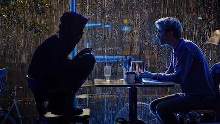 Death Note | Sitio oficial de Netflix