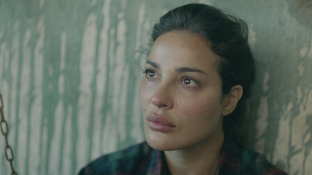 Watch 2020 | Netflix