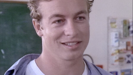 Watch Heartbreak High | Netflix