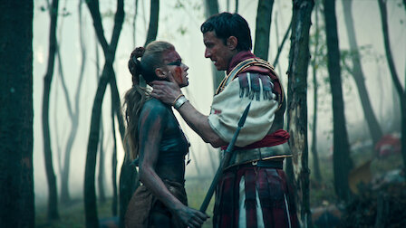 Watch Barbarians | Netflix Official Site