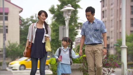 Watch Two Fathers | Netflix