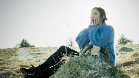 Watch Cuckoo | Netflix Official Site