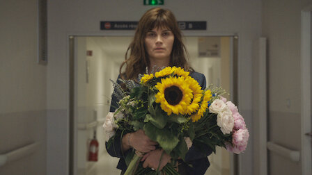 Watch Mythomaniac | Netflix Official Site