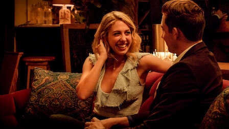 Watch Dating Around | Netflix Official Site