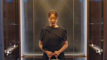 Match VIP | Site oficial da Netflix