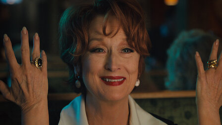 Watch The Prom | Netflix Official Site