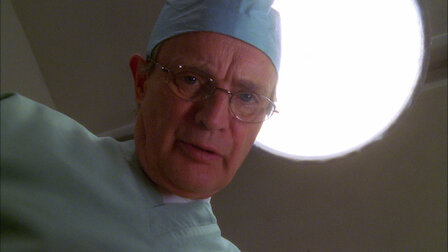 Watch NCIS | Netflix