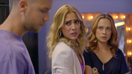 Watch La reina del flow | Netflix Official Site