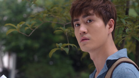 Watch My Sunshine | Netflix