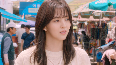 Watch Nevertheless, | Netflix Official Site