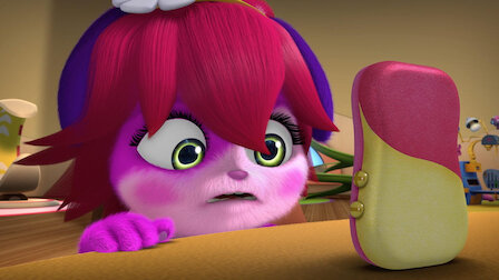 Watch Popples | Netflix Official Site