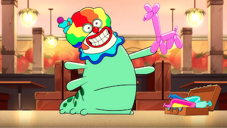 Watch Turbo FAST | Netflix Official Site