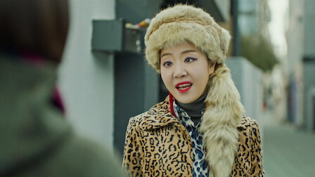 Watch Possessed | Netflix Official Site