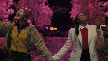 Watch The Prom | Netflix Official Site