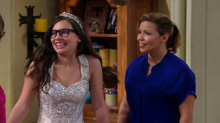 One Day at a Time | Site oficial da Netflix