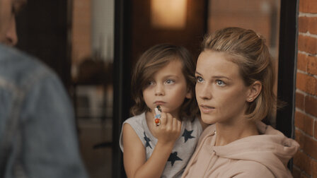 Watch Under Fire | Netflix Official Site