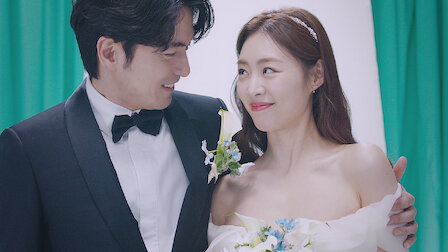 Watch Welcome to Wedding Hell | Netflix Official Site