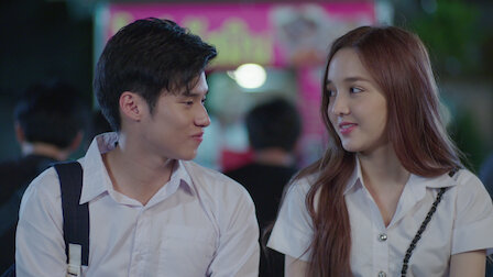 Watch Hook | Netflix