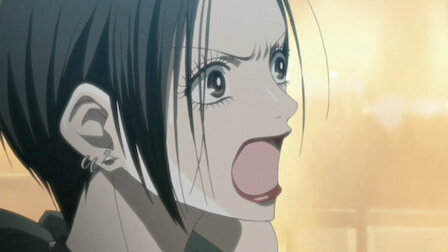 Watch NANA | Netflix